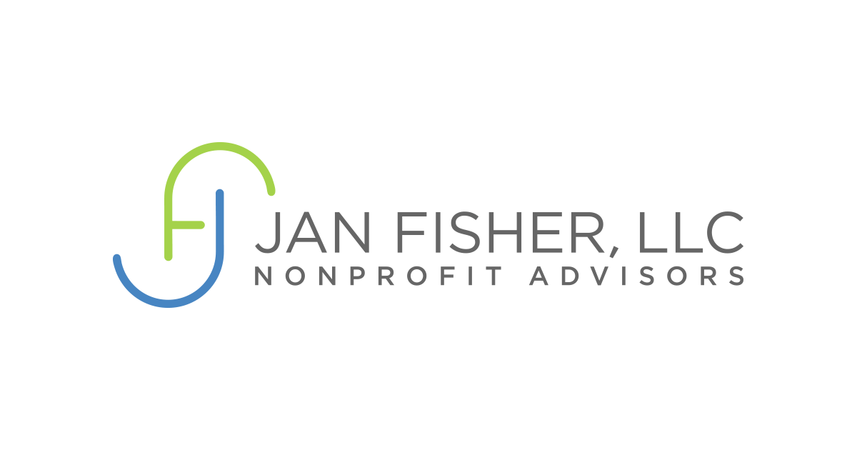 Contact - Jan Fisher, LLC